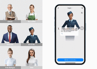 Timekettle | Voice Language Translator | NO.1 Translation Earbuds