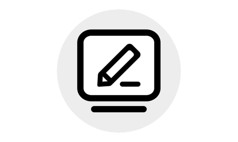 esl school education