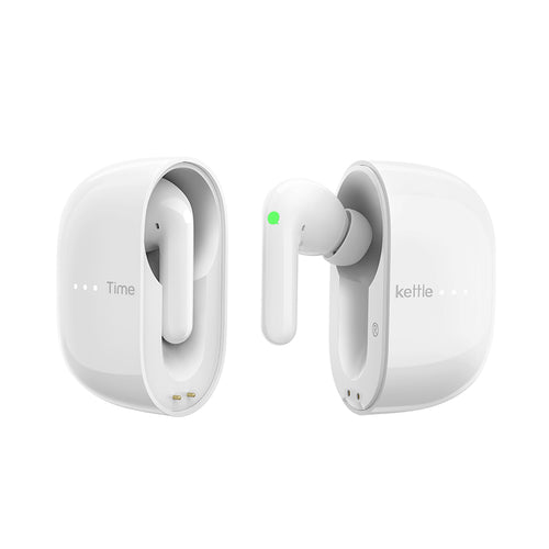 Timekettle M3 Voice Language Translator Earbuds/Earpieces