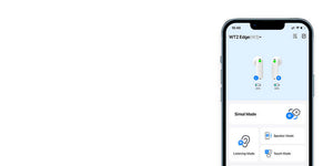 Timekettle | Voice Language Translator | NO.1 Translation Earbuds