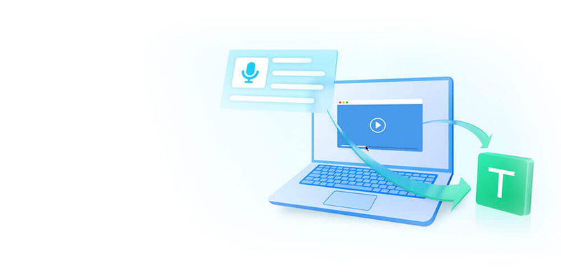 Timekettle | Voice Language Translator | NO.1 Translation Earbuds