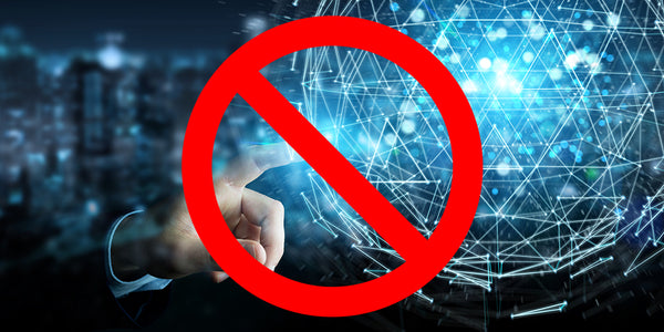 esl school education