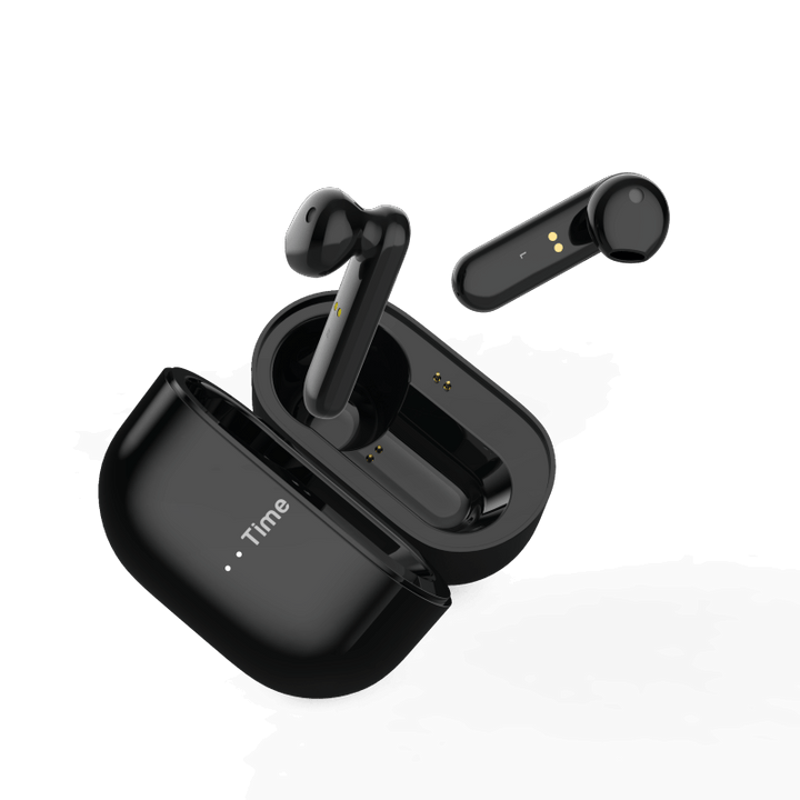 Timekettle M2 Two-Way Language Translation Translator Earbuds
