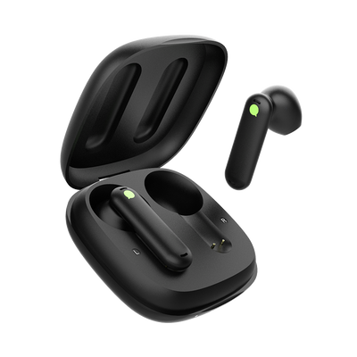 Luxury Top Real-Time Translation Translator Earbuds & Earphones