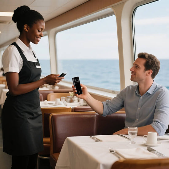 Timekettle Real-time Translator Earbuds