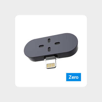 About Timekettle Translate Earbuds