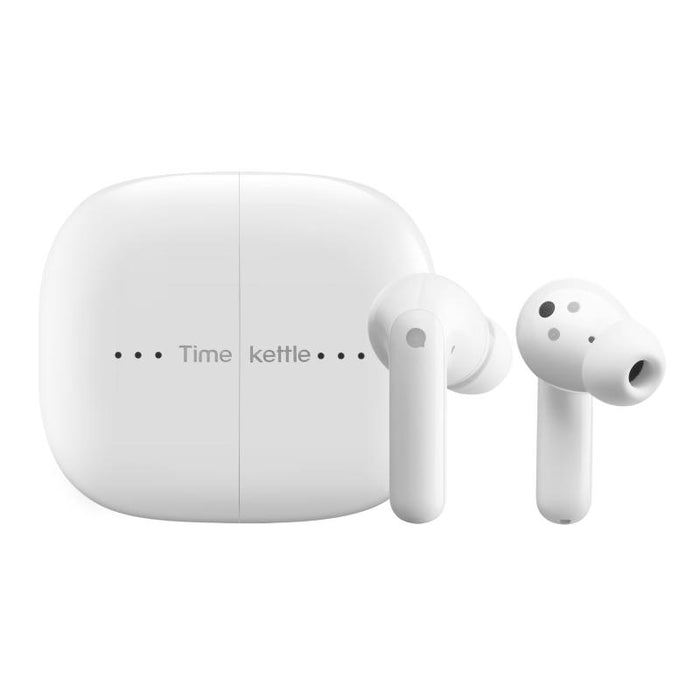 Timekettle M3 Voice Language Translator Earbuds/Earpieces