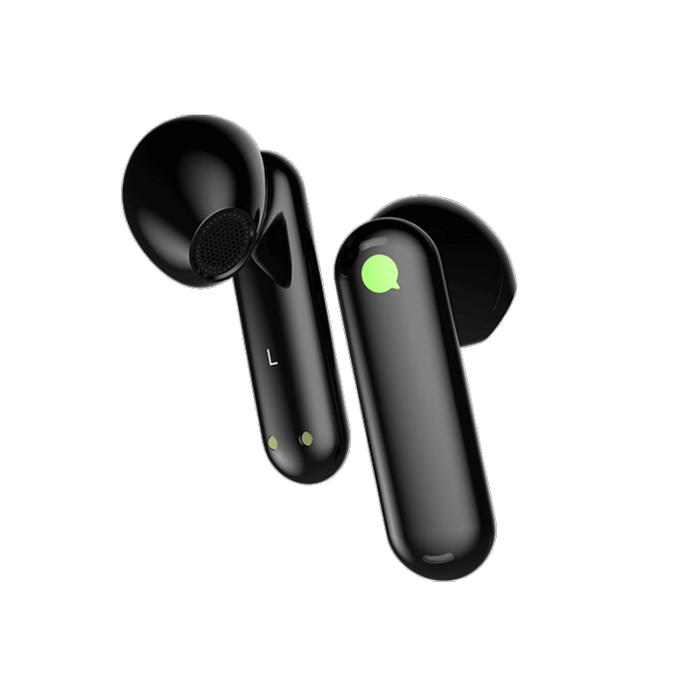 Luxury Top Real-Time Translation Translator Earbuds & Earphones