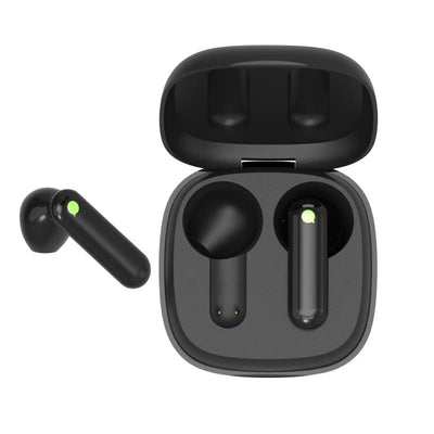 Luxury Top Real-Time Translation Translator Earbuds & Earphones