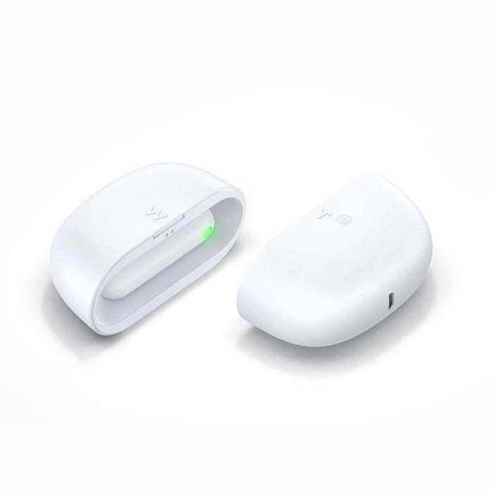 Timekettle WT2 Plus Translator Earbuds