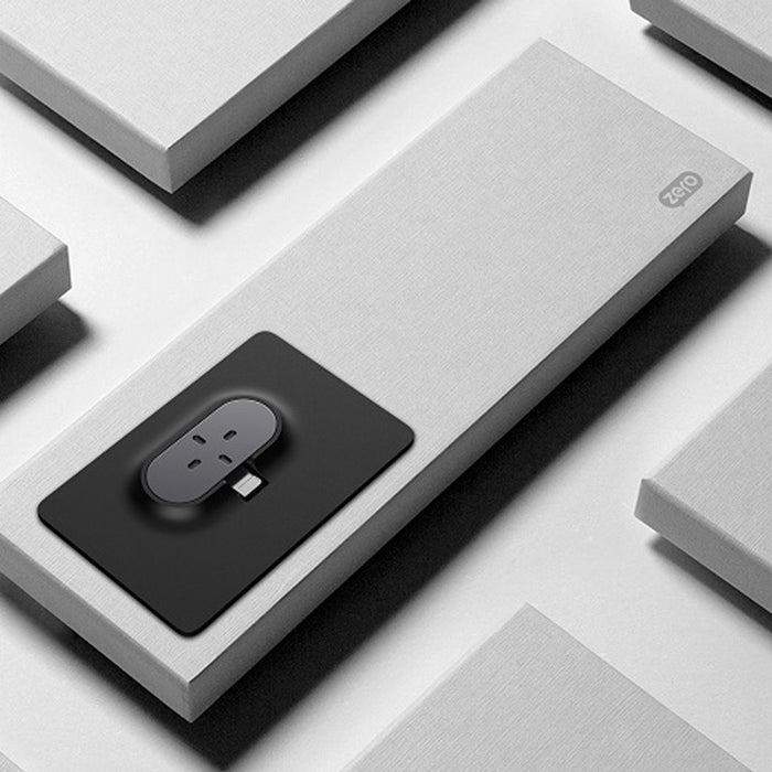 Timekettle ZERO Language Translator Device