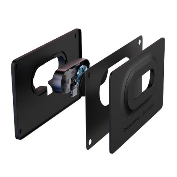 Timekettle ZERO Language Translator Device