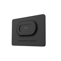 Timekettle ZERO Language Translator Device